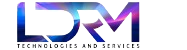 ERP Software - LDRM Technologies